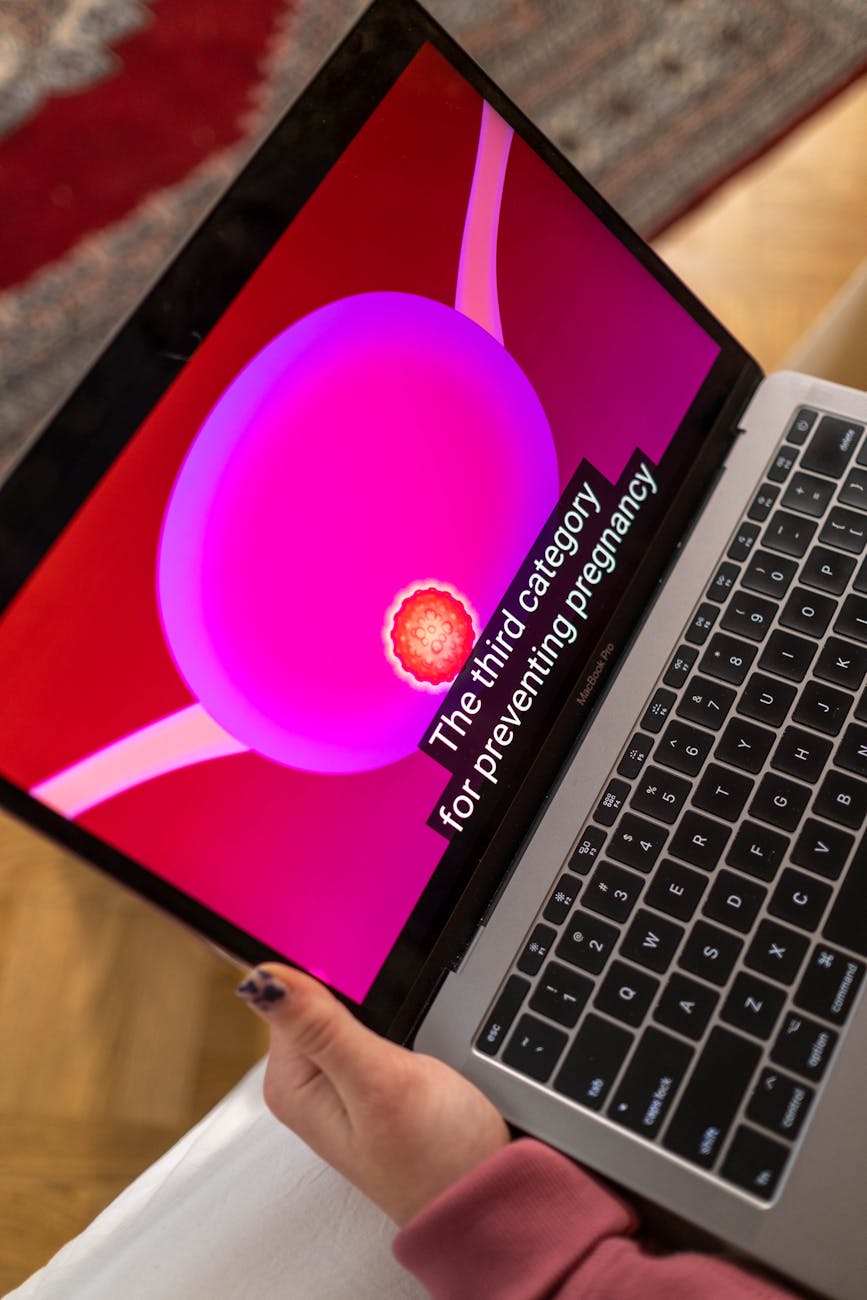 如何讓 YouTube c.c. 字幕與眾不同 - Kaiの部落
