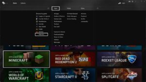 如何自動與手動安裝 Minecraft Forge，2 種安裝方法逐步教學 - Kaiの部落