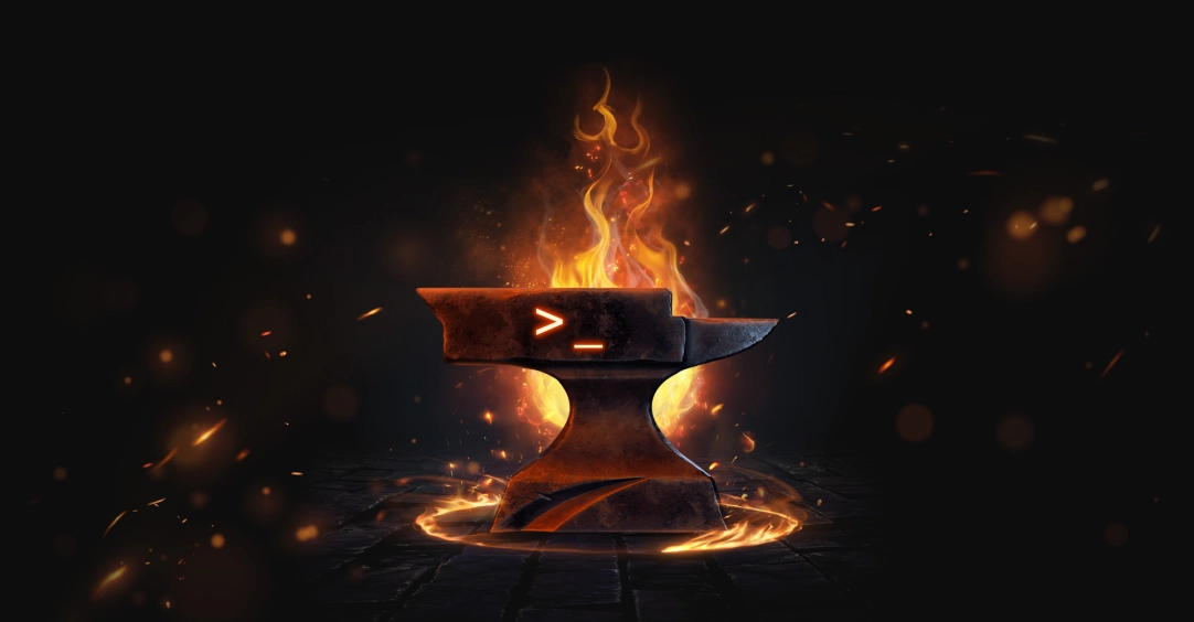 如何自動與手動安裝 Minecraft Forge，2 種安裝方法逐步教學 - Kaiの部落